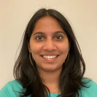 Wonsulting - Services | How To Find a Job You Love