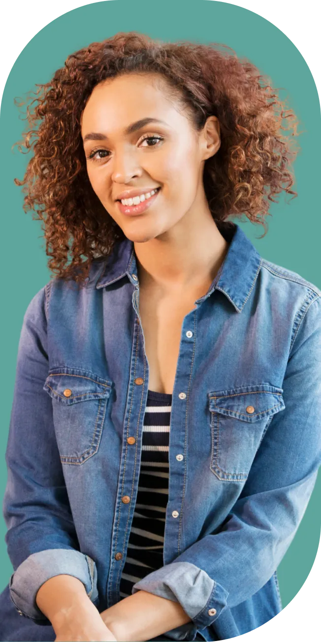 Wonsulting - How Our Services Bundles Work