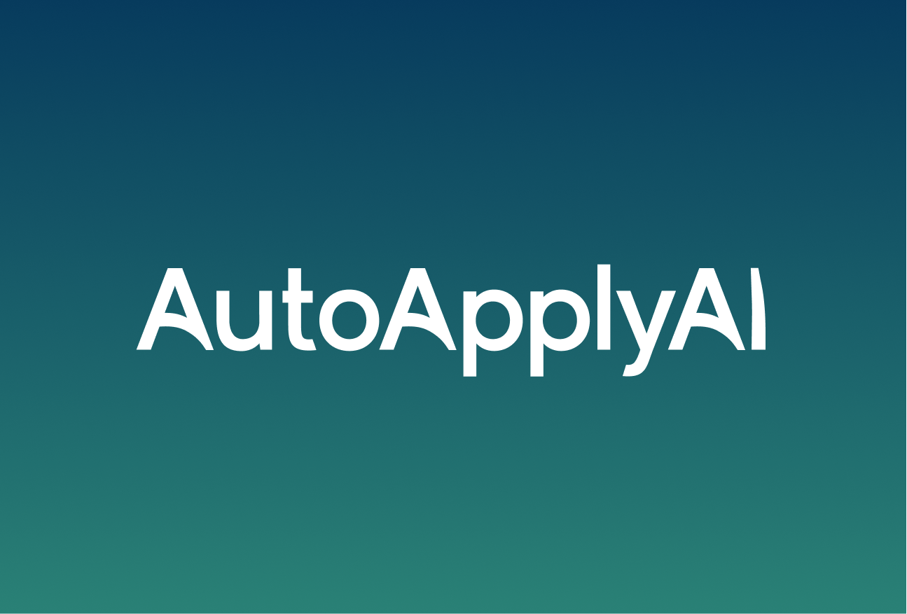 AutoApplyAI by Wonsulting - Automate Job Applications with AI