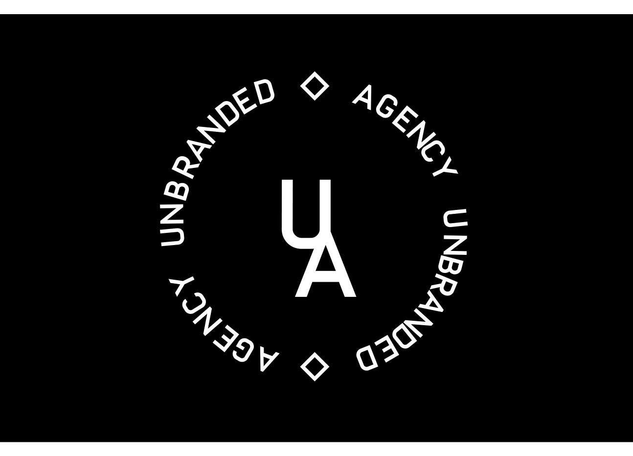 Unbranded - Where Deals Find You: Proactively Powering Your Influence