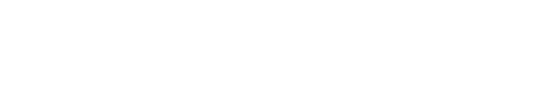 Wonsulting - Free Resume Templates