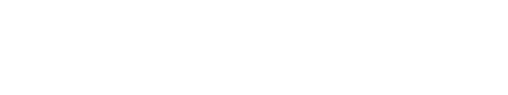 Wonsulting - Free Resume Templates