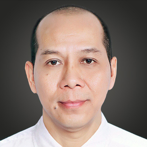 Về Jeff