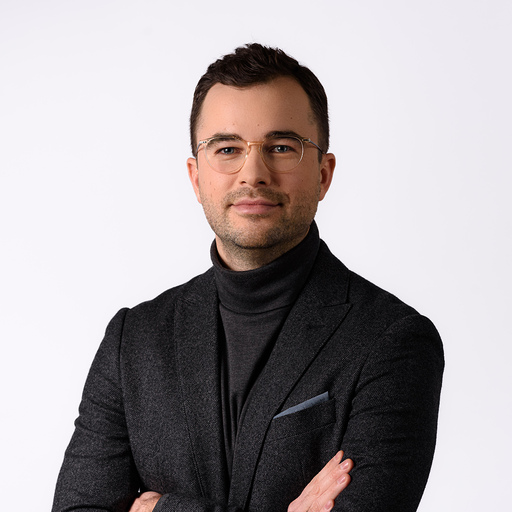 Về Jeff