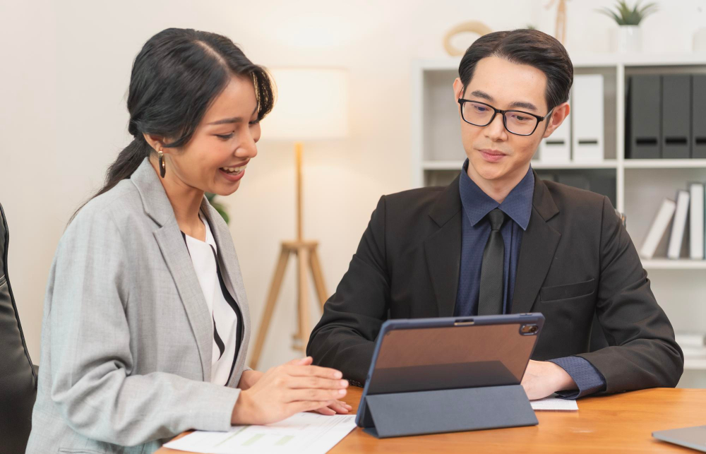 Điểm danh các loại cho vay phổ biến