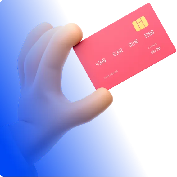 Jeff - Chuyên gia tài chính tốt nhất của bạn