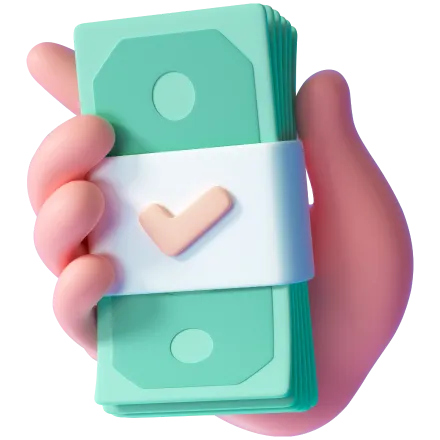 Jeff - Chuyên gia tài chính tốt nhất của bạn