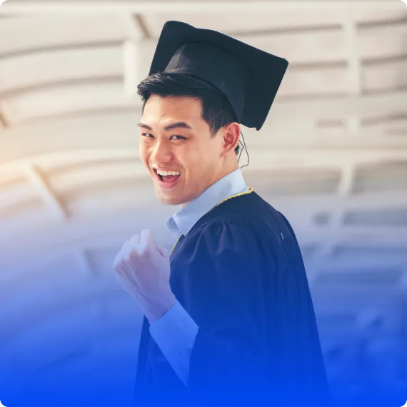 Jeff - Chuyên gia tài chính tốt nhất của bạn