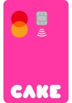 Cake by VPBank là gì