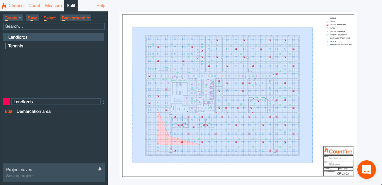 How to produce accurate lighting estimates