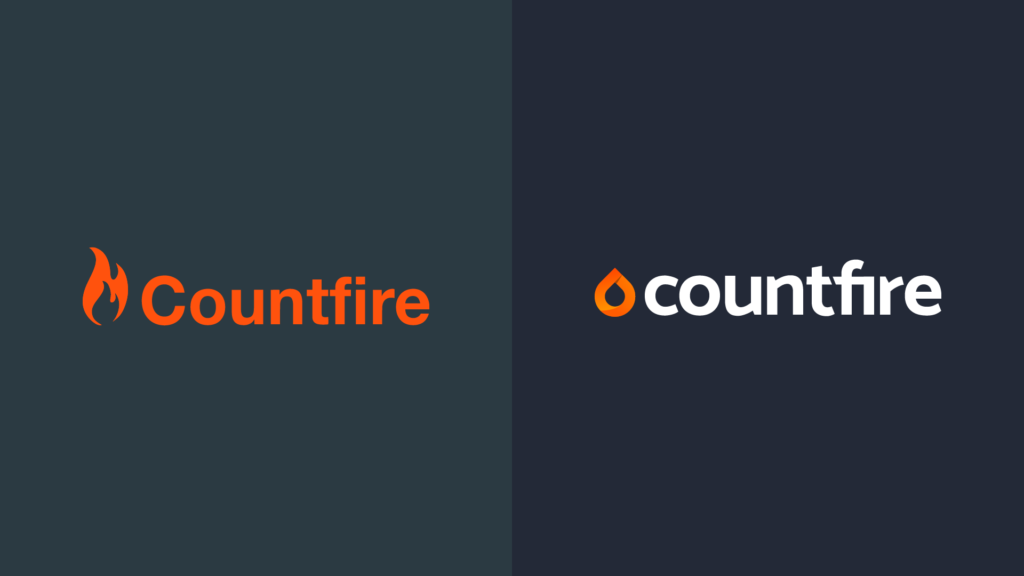 A look back at Countfire 2020