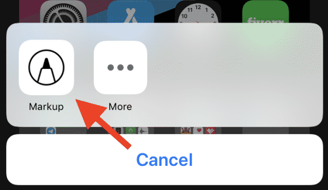 How to easily manage PDFs