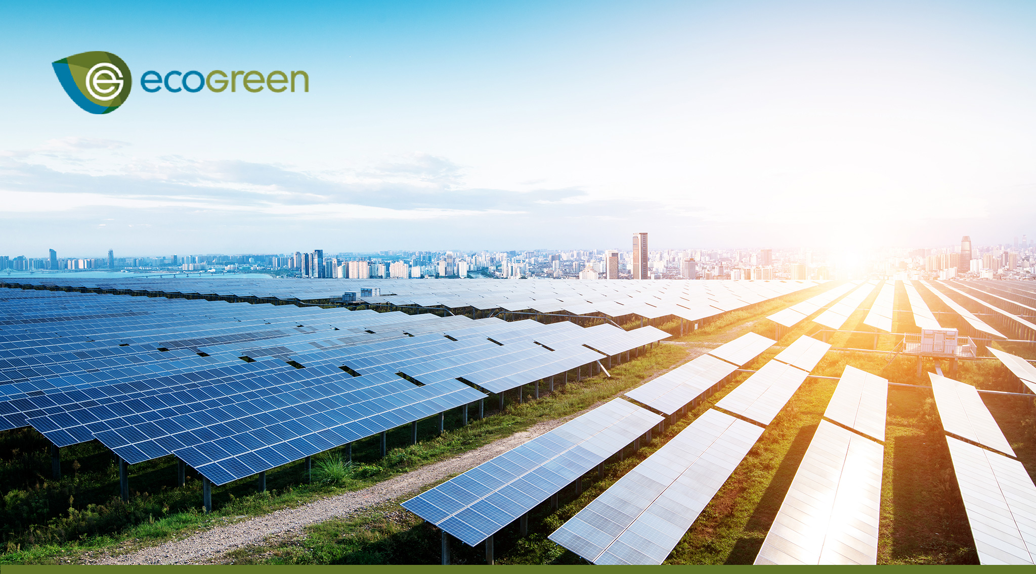 How can electrical contractors streamline takeoffs on complicated drawings? Here’s how EcoGreen ...