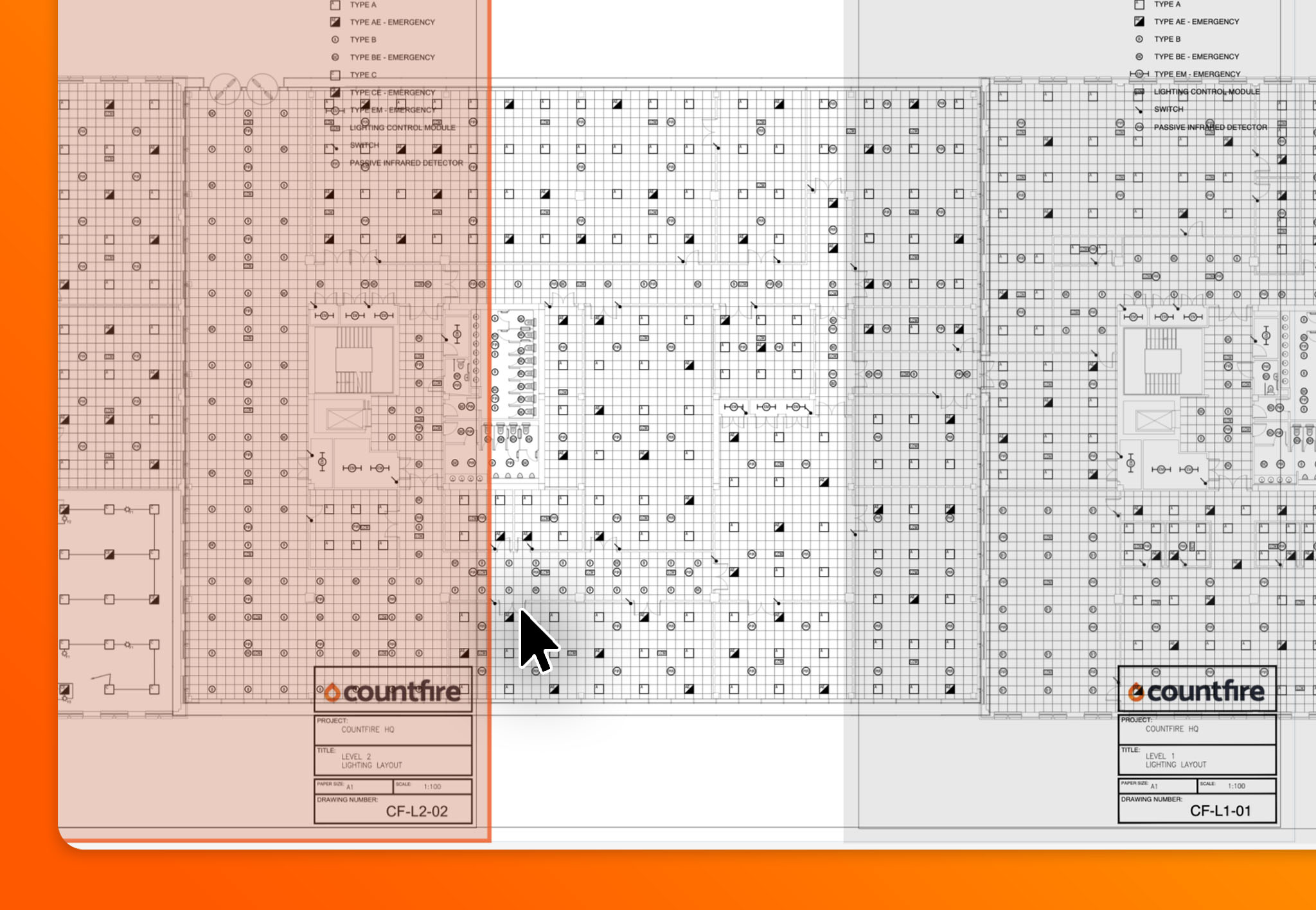 What’s new in Countfire? A powerful suite of exciting drawing features ...