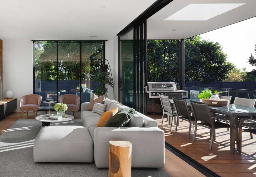 Lower Family of Companies | Home