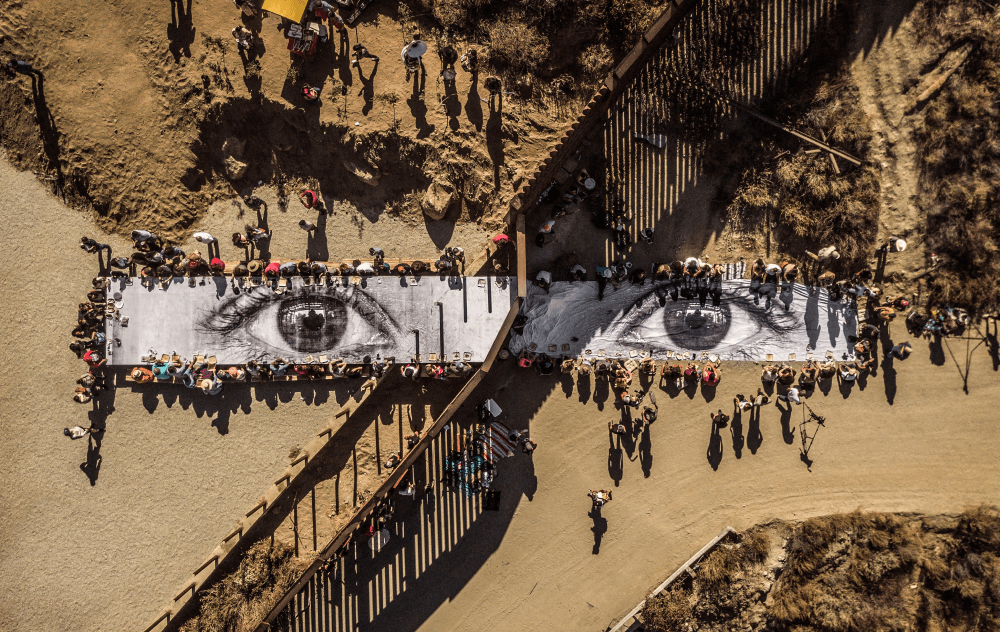 Our programme for culture | Art Explora