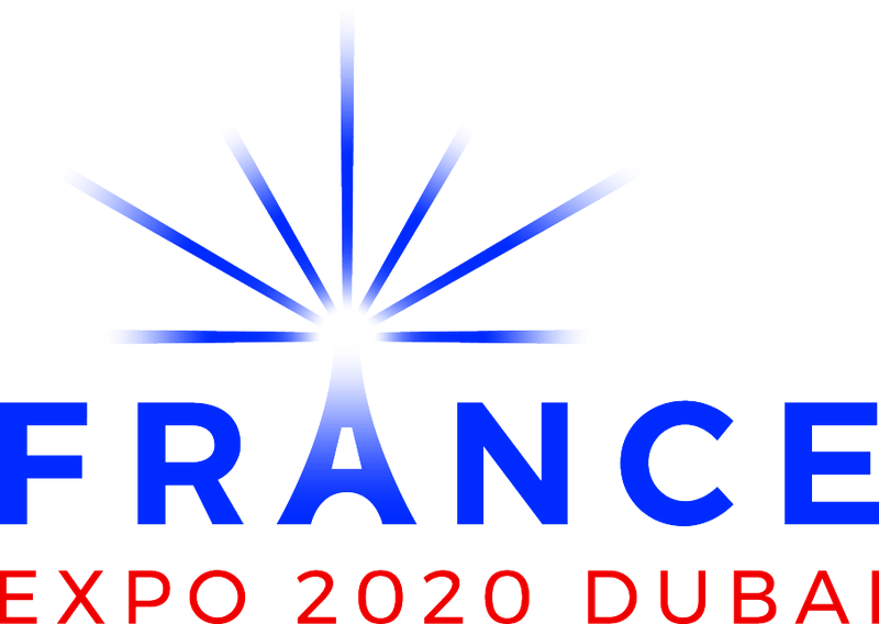 The foundation | Art Explora