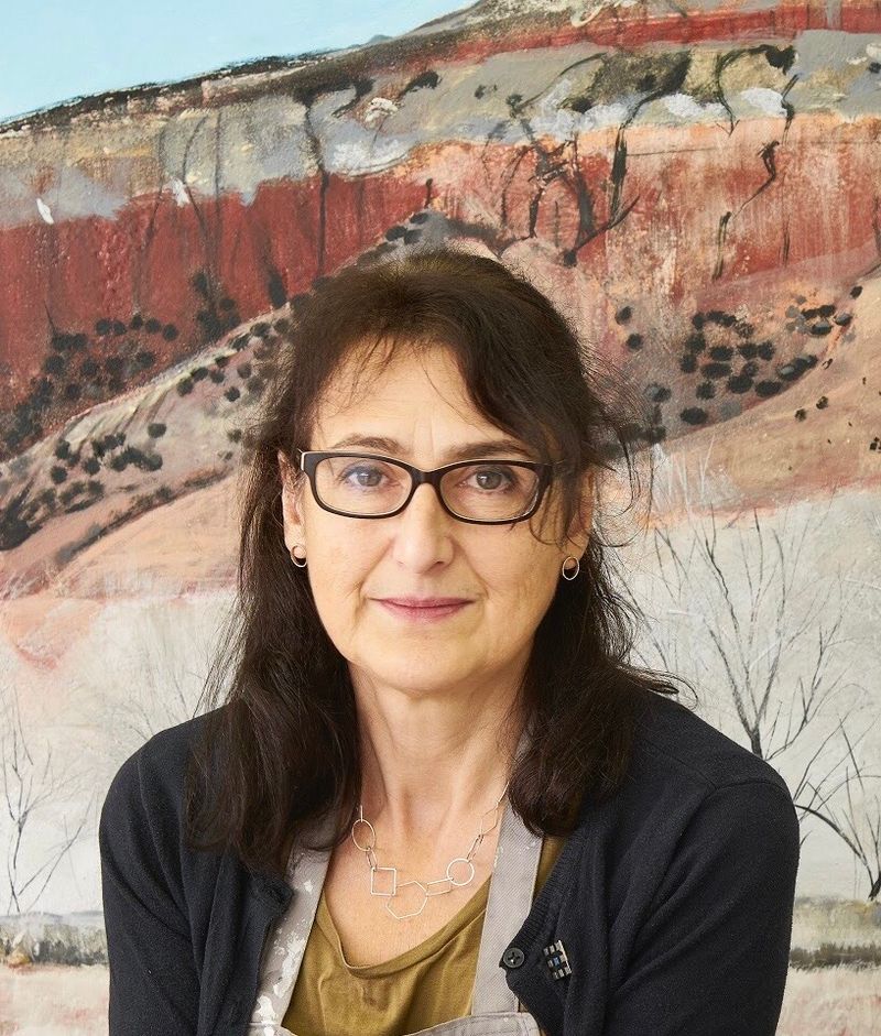 How did you discover Art Explora?