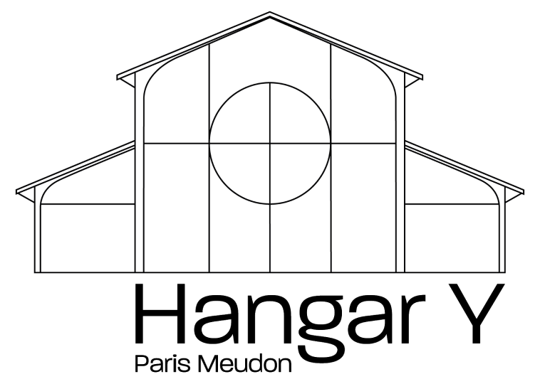 À PROPOS DU HANGAR Y