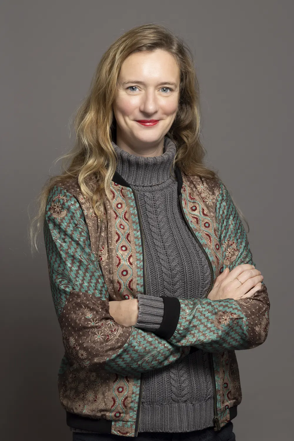 La Fondation | Art Explora