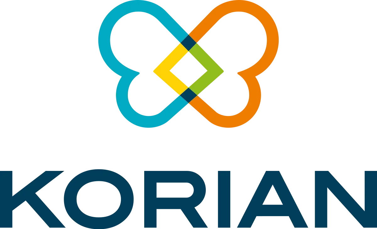 Art Explora | Sharing art and culture