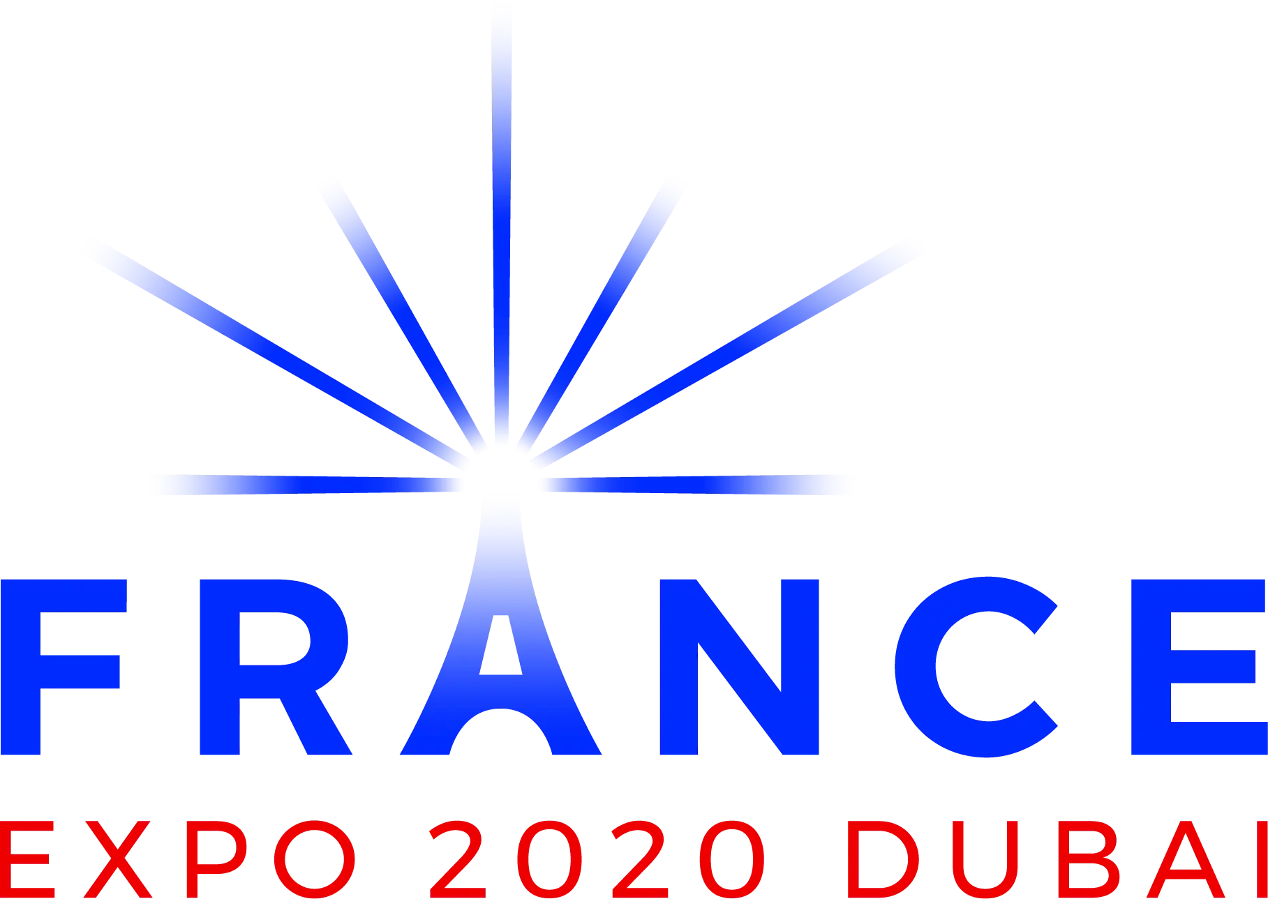 Art Explora | Sharing art and culture