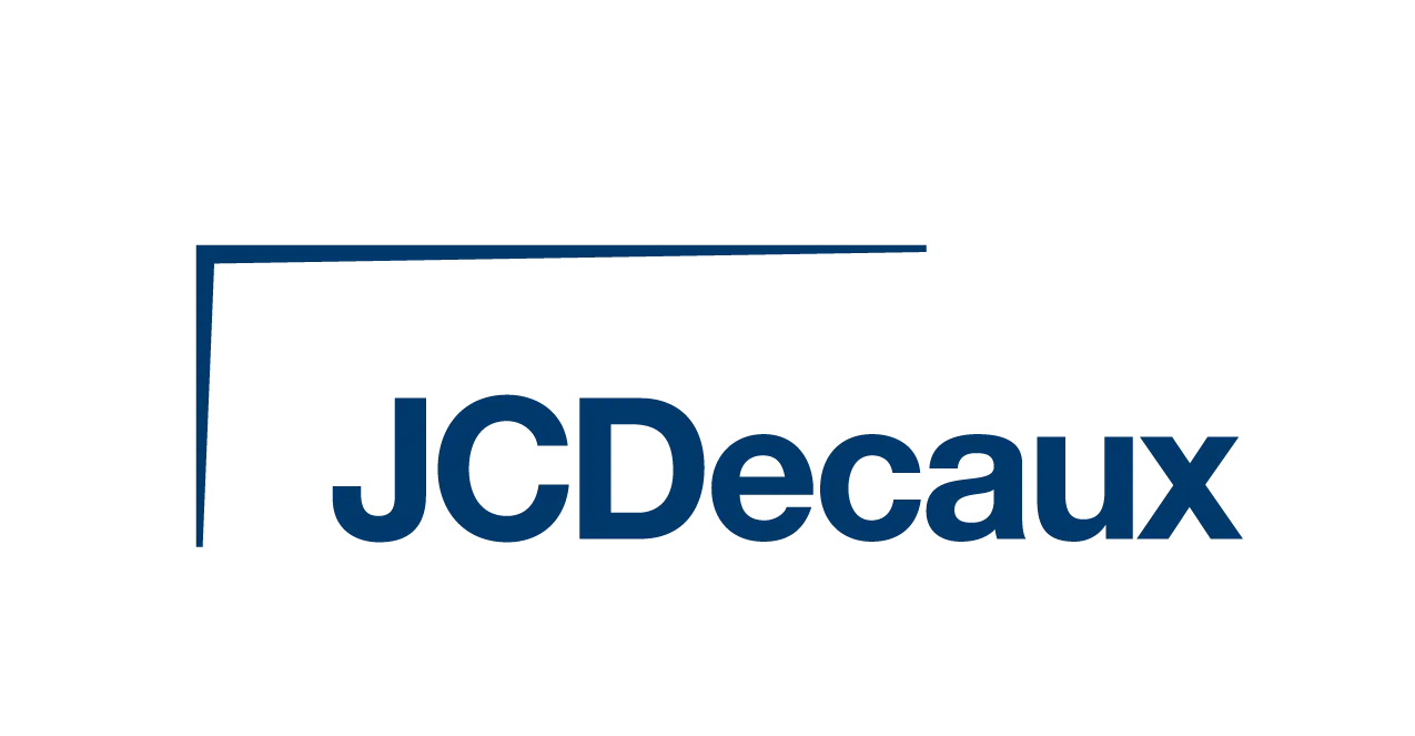 Art Explora | Sharing art and culture