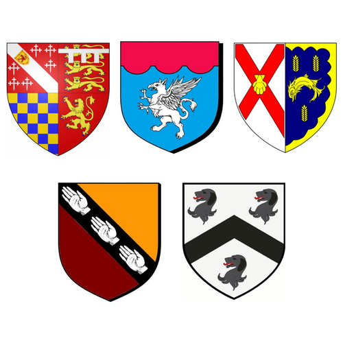 Life at St Thomas More | St Thomas More Language College