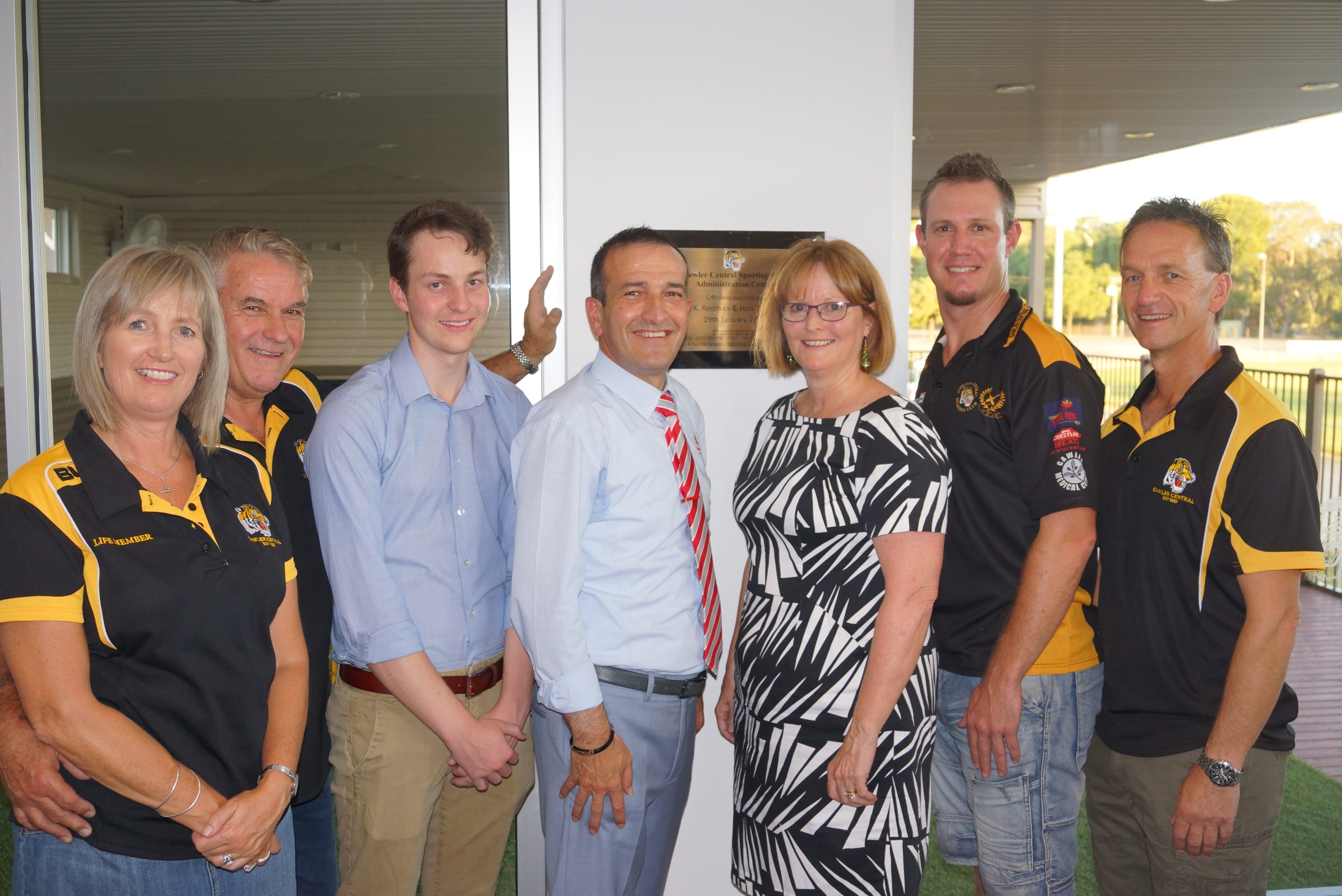 From"Dog Box" To "Tigers' Lair" | Tony Piccolo MP