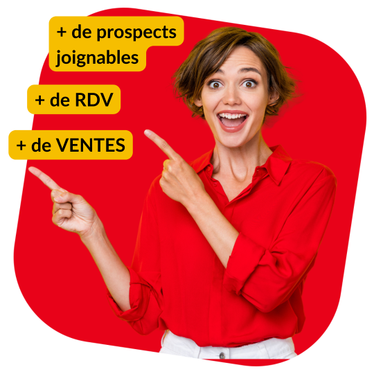 Tout comprendre sur la pratique de la télévente