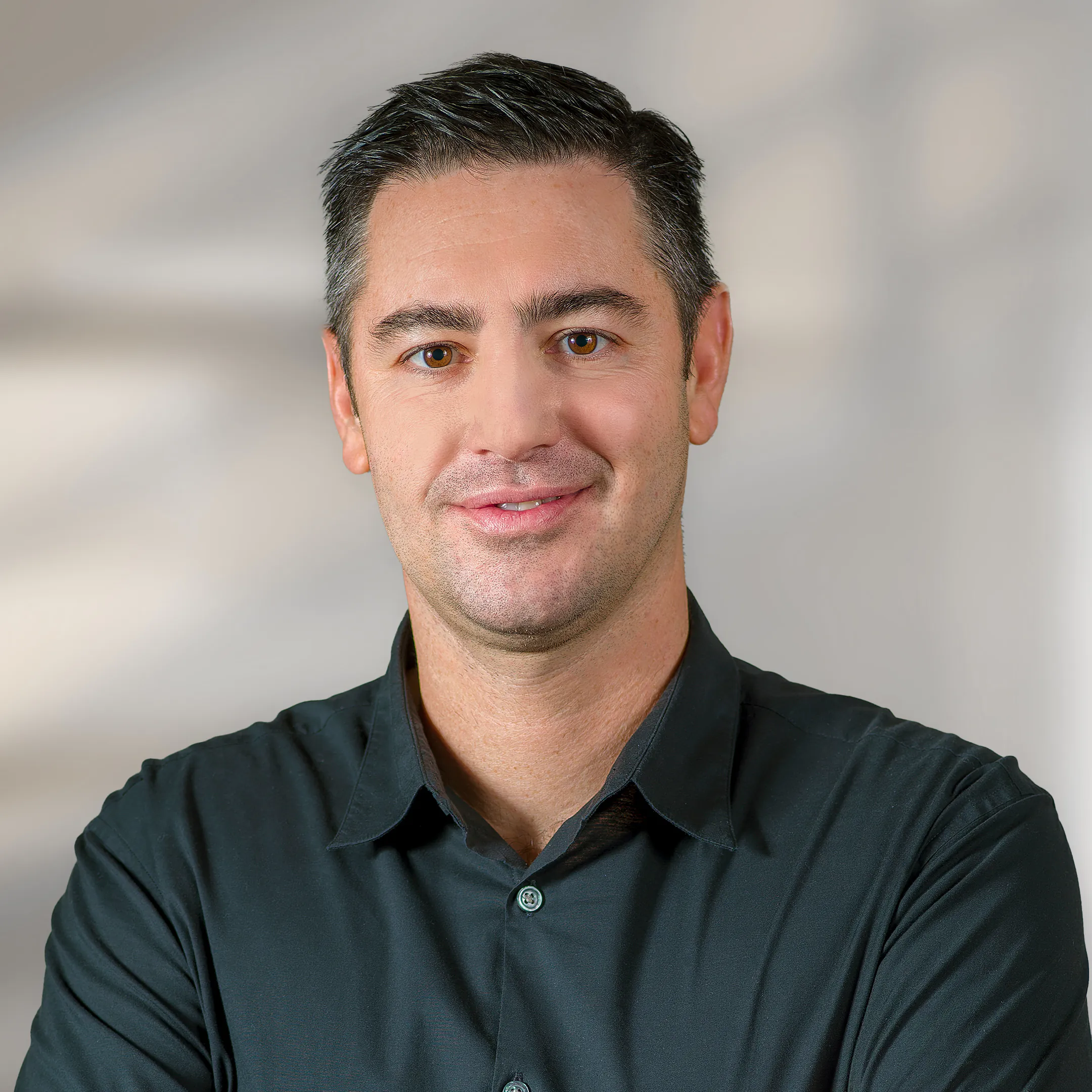 People | Celesta Capital