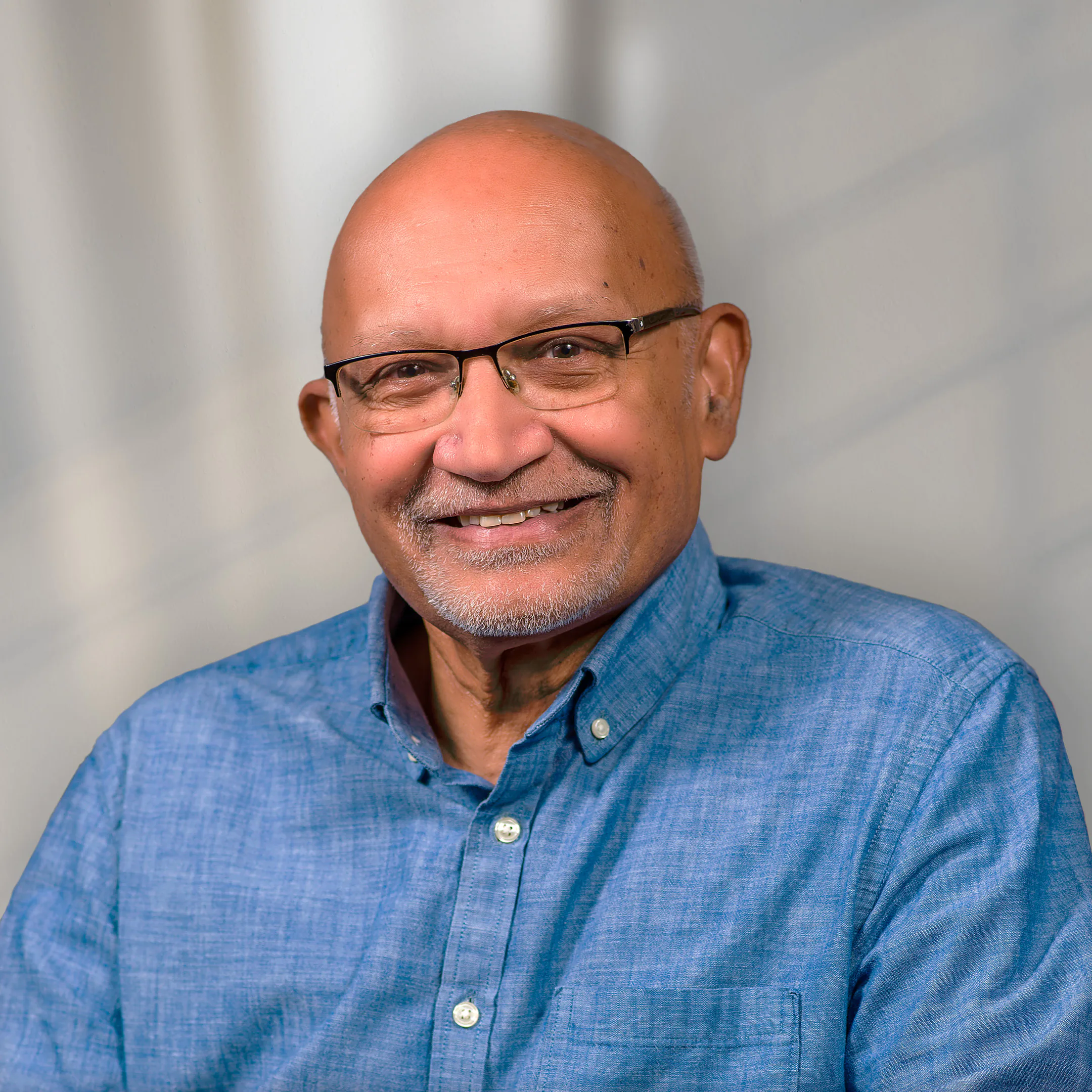 Celesta - Arun Kumar