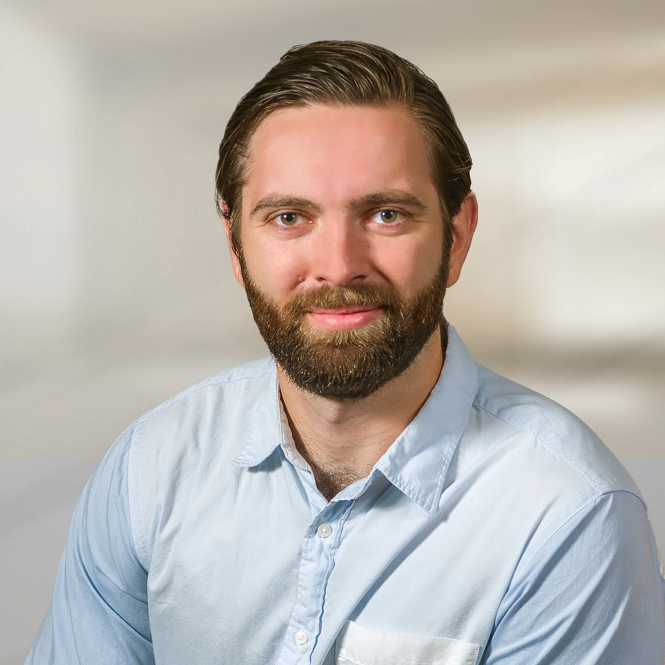 Celesta - David Goldman