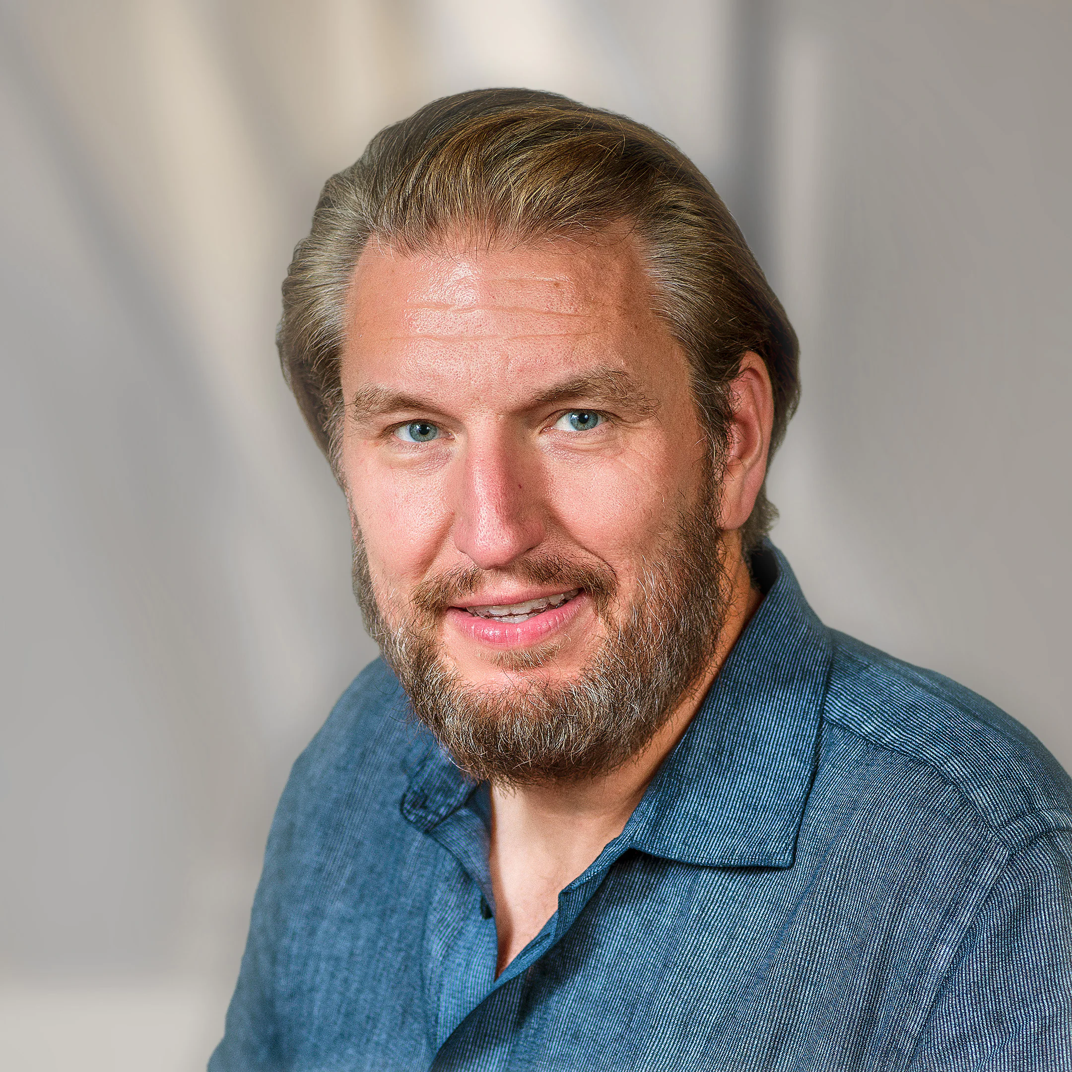 Celesta - Matthew Marsh