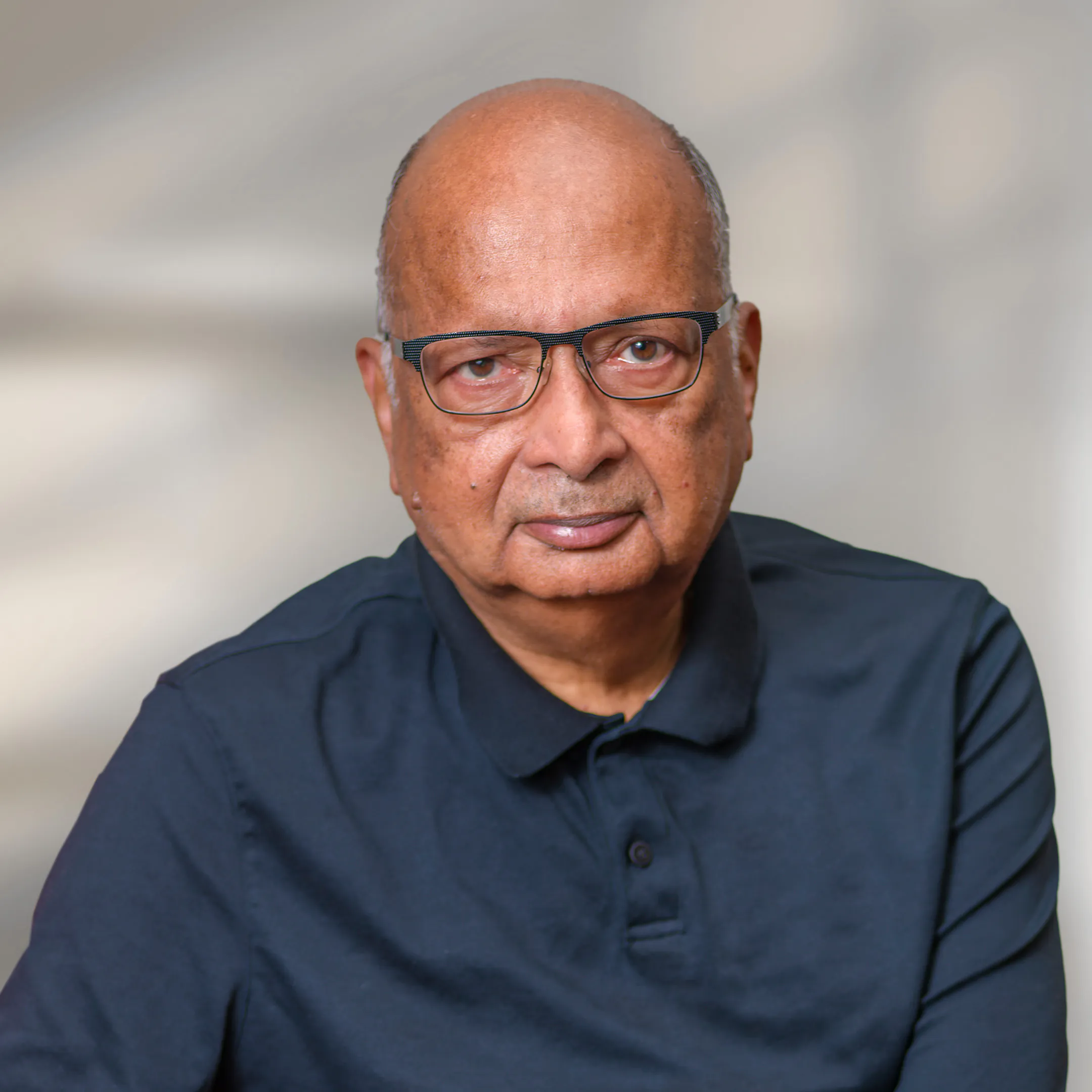 Celesta - Dr. Arogyaswami Paulraj