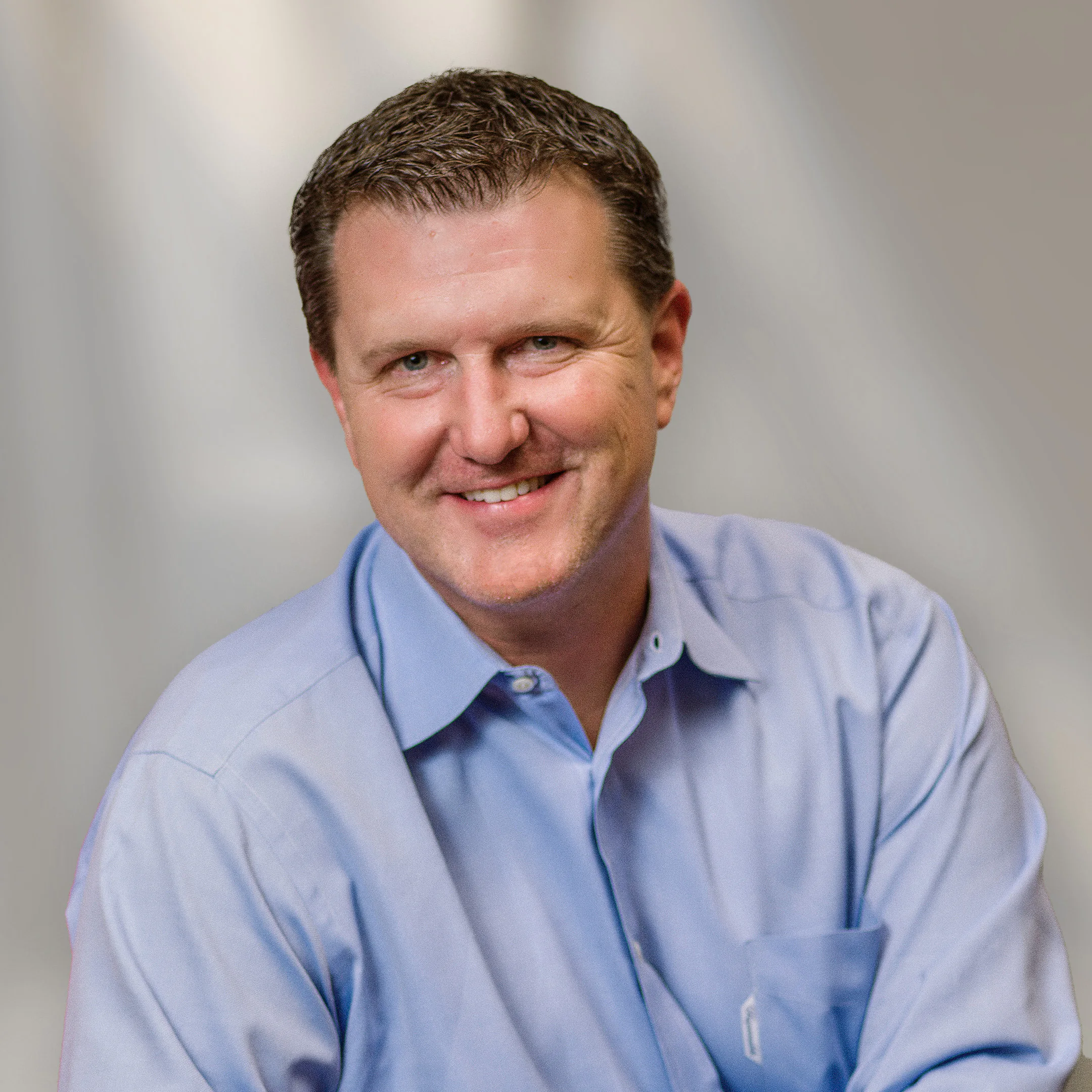 Celesta - Shaun Holt