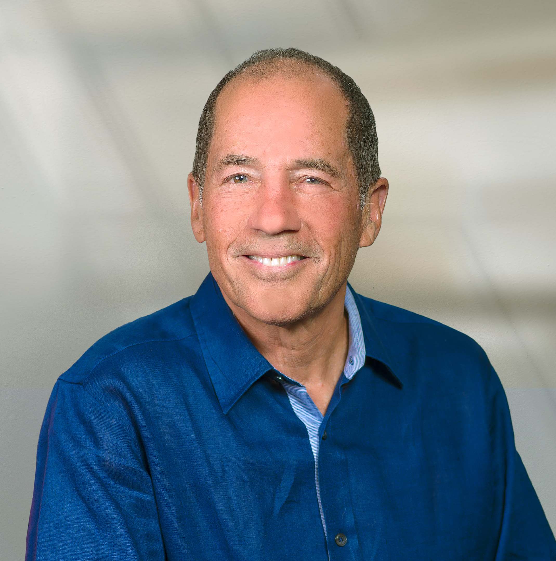 Celesta - Michael Marks