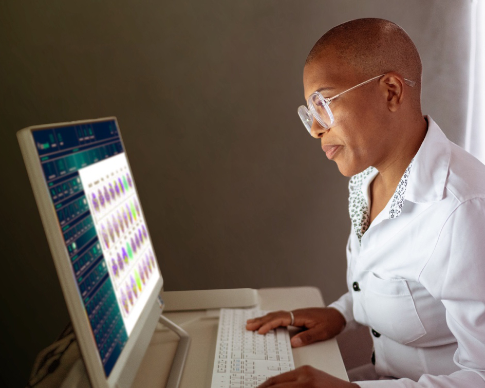 Berkeley Lights | Celesta Capital