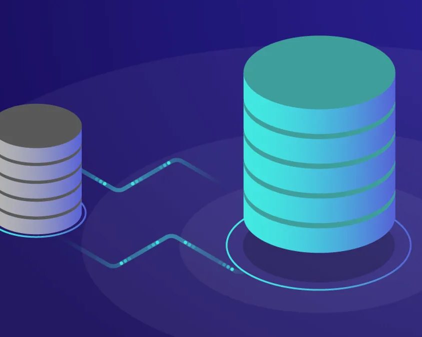 Datometry | Celesta Capital