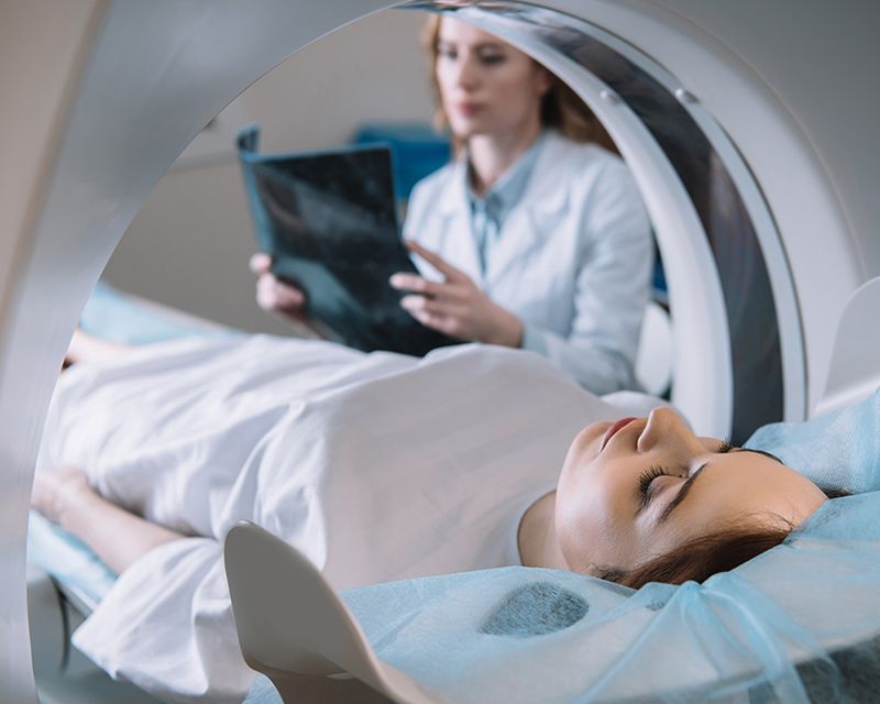 Magnetic Insight | Celesta Capital