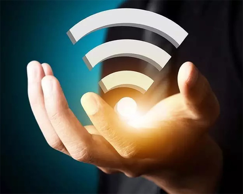 Mojo Networks | Celesta Capital