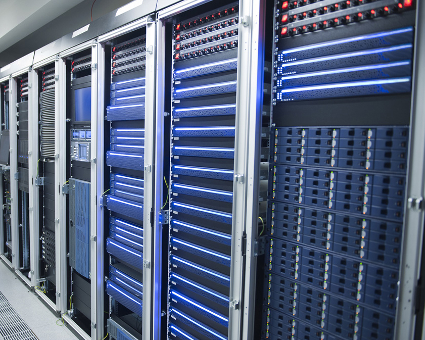 Tagore Technology | Celesta Capital