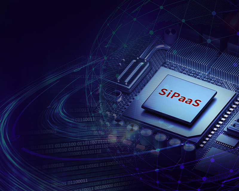 VeriSilicon | Celesta Capital