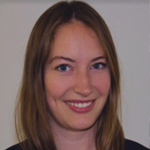 Lab2Market Oceans / Discover program