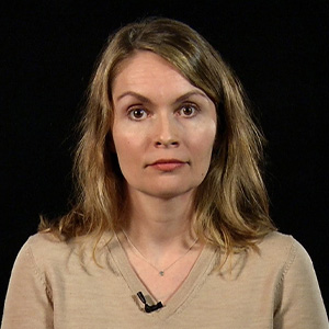 Lecture: Making Sense of Ocean Metabolism