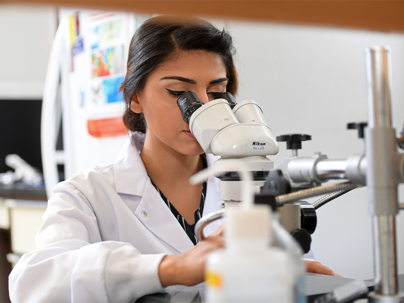 Centre of Excellence in Observational Oceanography | Ocean Frontier ...