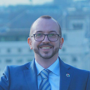 North Atlantic Carbon Observatory