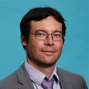 North Atlantic Carbon Observatory