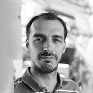 North Atlantic Carbon Observatory