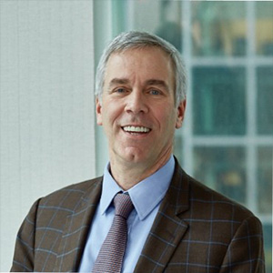 North Atlantic Carbon Observatory